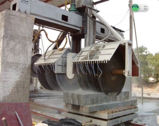 Home [www.stonein.com]