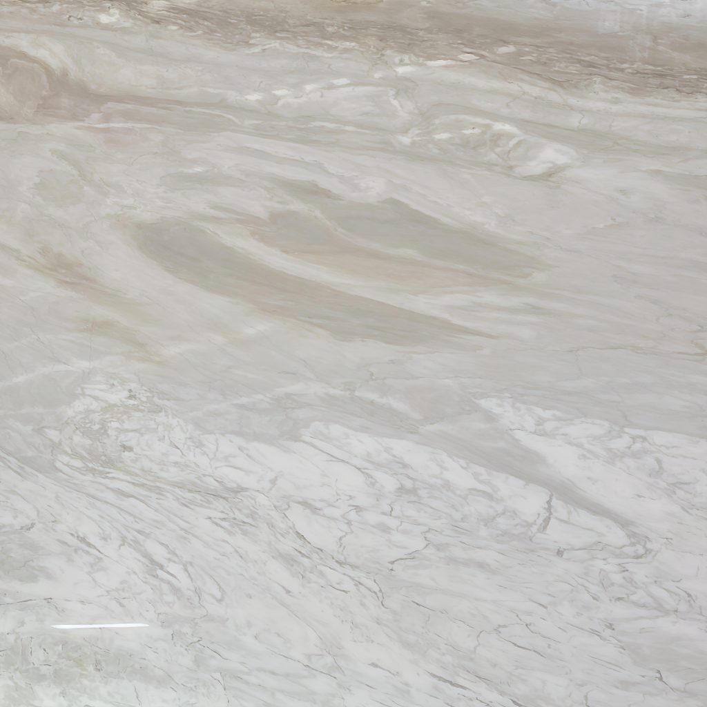 Earl White Marble